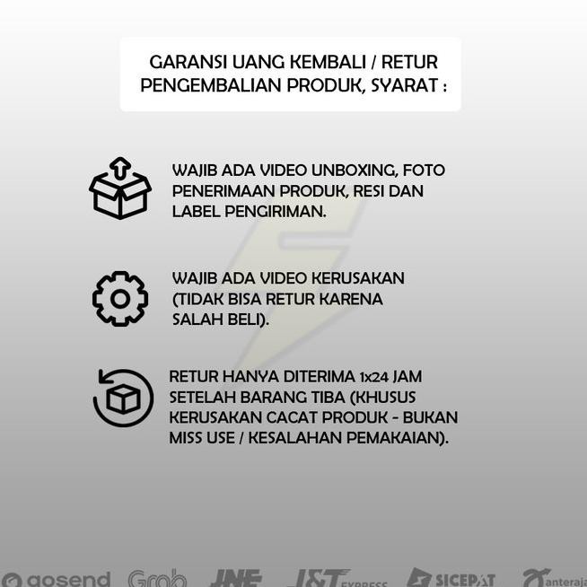 Jual Optical Power Meter Cable Tester | AMG Kuning | Alat Pengukur Daya ...