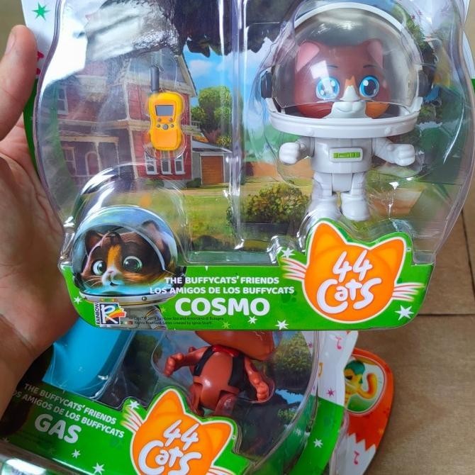 Jual Gir 30T oren gir as roda tamiya (10pcs) | Shopee Indonesia