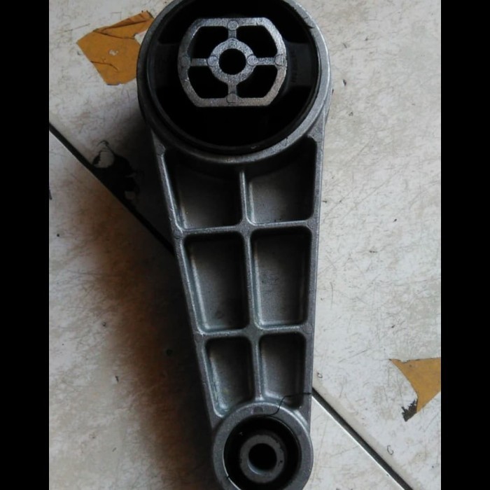 Jual Engine Mounting OPTRA BELAKANG OEM GM 96852452 | Shopee Indonesia