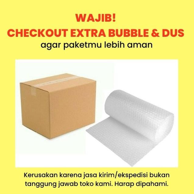 Jual AQW Kotak Hampers Imlek Tahun Naga 2024 Kaleng Merah Gong Xi Fa ...