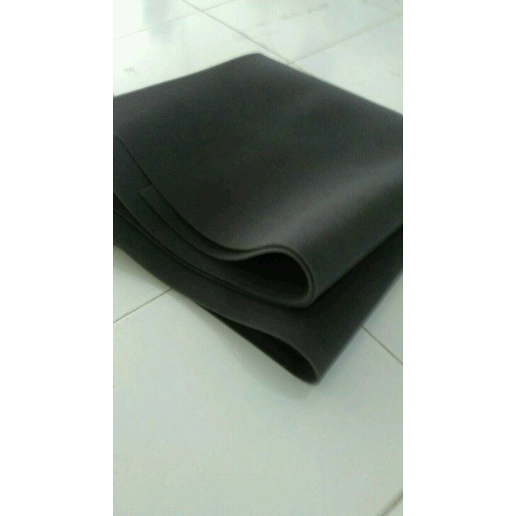 Jual Busa Lembaran Pelapis karangan Bunga peredam suara speaker 1CM ...