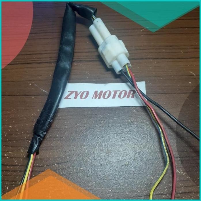 Jual DLC YAMAHA UNTUK RESET ECM ECU MOTOR INJEKSI YAMAHA 16novz3 ...