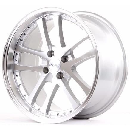Jual VELG MOBIL RING 17 HSR TIPE SHOJI BAUT 4 PCD 4X100 PELEK MODEL CELONG | Shopee Indonesia