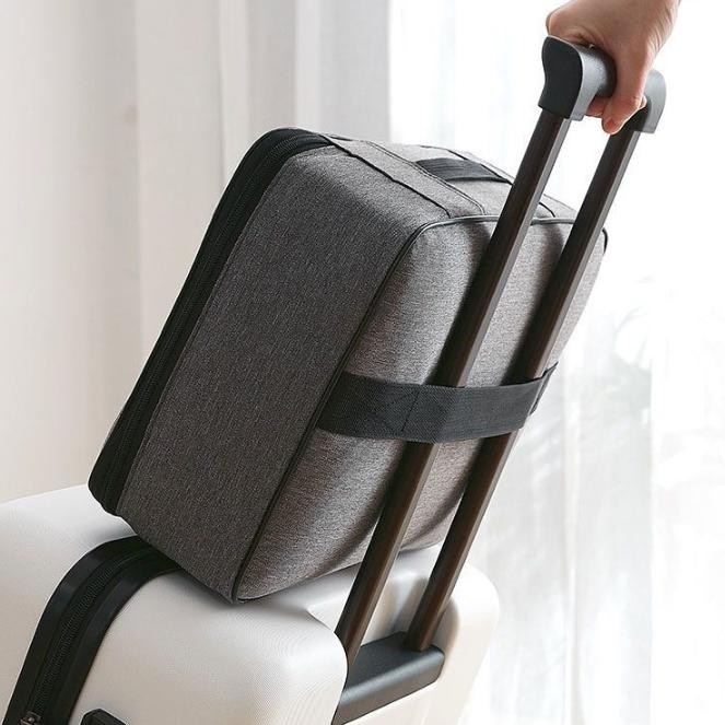 Jual COD - H5962 TEMPAT PENYIMPANAN SERTIFIKAT FILE DOKUMEN PENTING ...