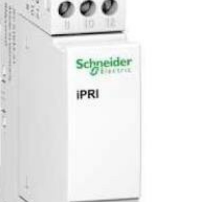 Jual Acti9 Surge Arrester PRI Tegangan Normal 48V 10KA A9L16339 ...