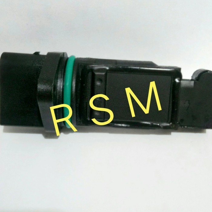 Jual Part Sensor Air Flow Airflow Map Maf Mass Bmw 318I E46 N42 N46 ...