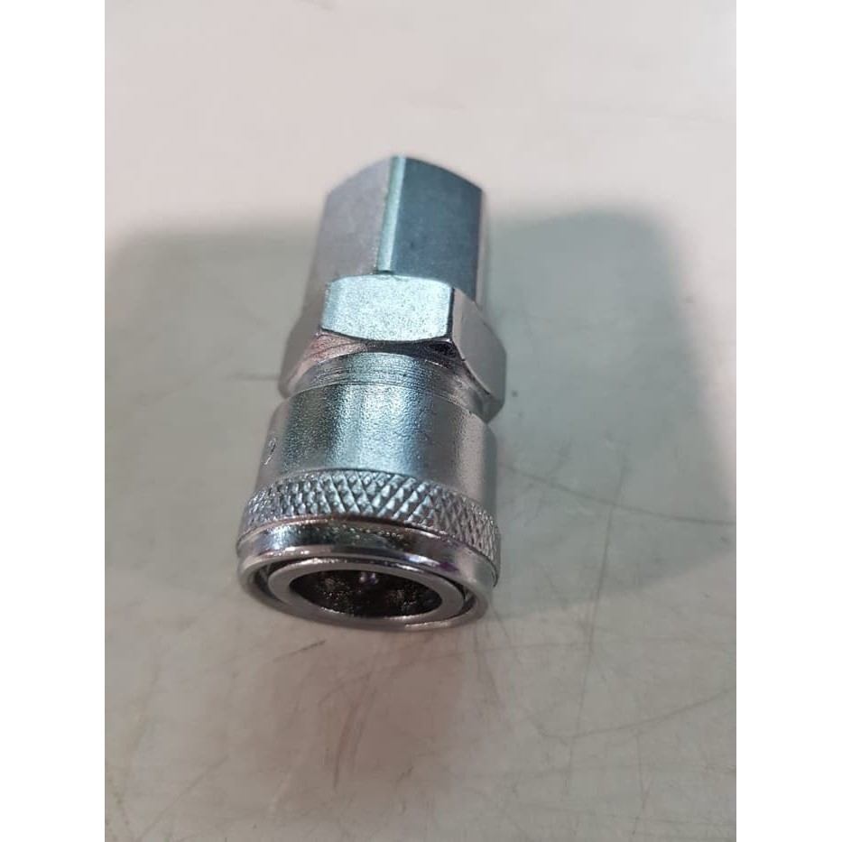 Jual Coupler SF20 | Shopee Indonesia