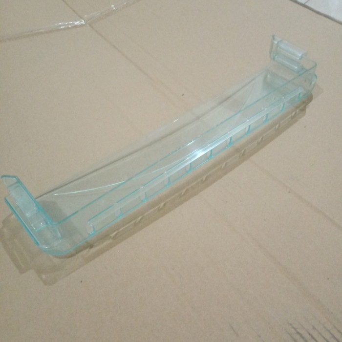 Jual Rak Botol Minuman Kulkas 1 Pintu | Shopee Indonesia