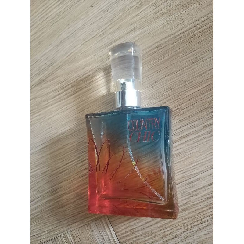 Jual Botol kosong bekas parfum parfume branded original | Shopee Indonesia