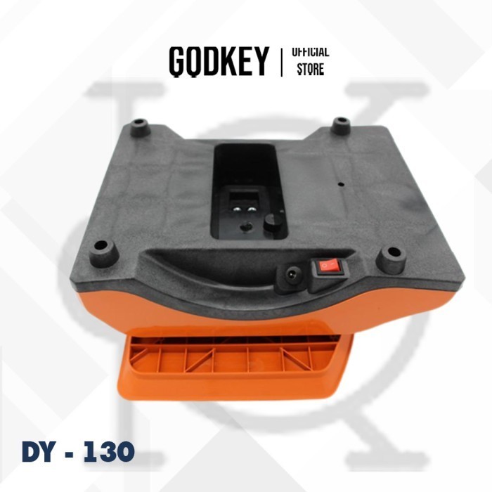 Jual Dy-130 Timbangan Digital 40Kg Duduk Laundry Buah Double Display 40 Kg | Shopee Indonesia