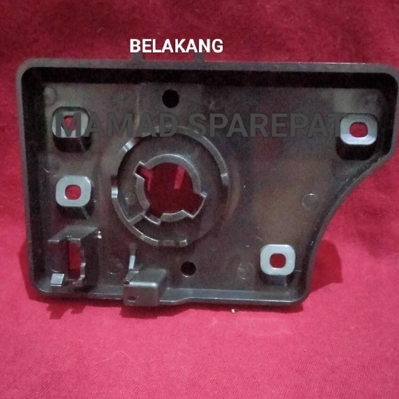 Jual Trending Bracket T Timer Pembuangan Air Mesin Cuci Polytron Model ...