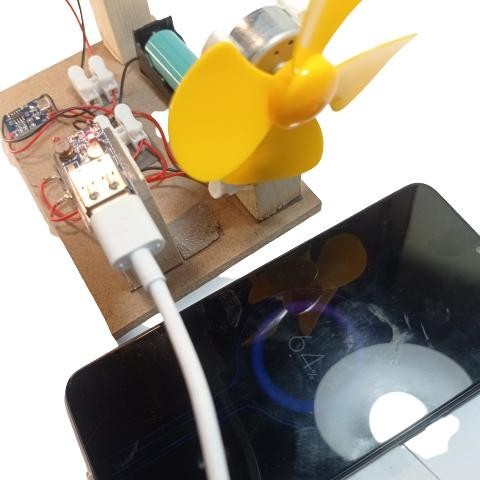 Jual Kit Edukasi Pngkit Listrik Tenaga Matri Solar Cell Panel Surya ...