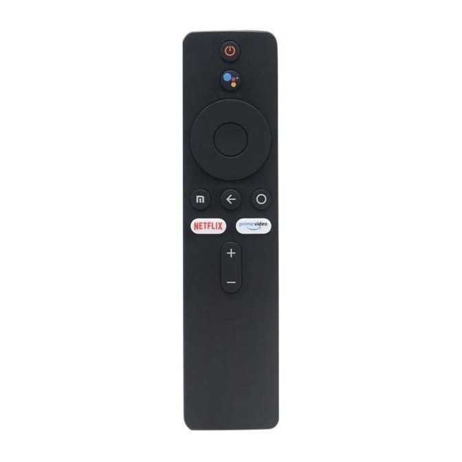 Jual Remote Control For Xiaomi MI Box S MI Smart TV Stick Bluetooth ...