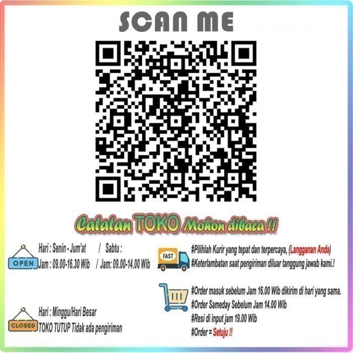 Jual Y Strainer Brass Pn16 2 Inch Riser Strainer Valve Kuningan 2" Pn10 ...