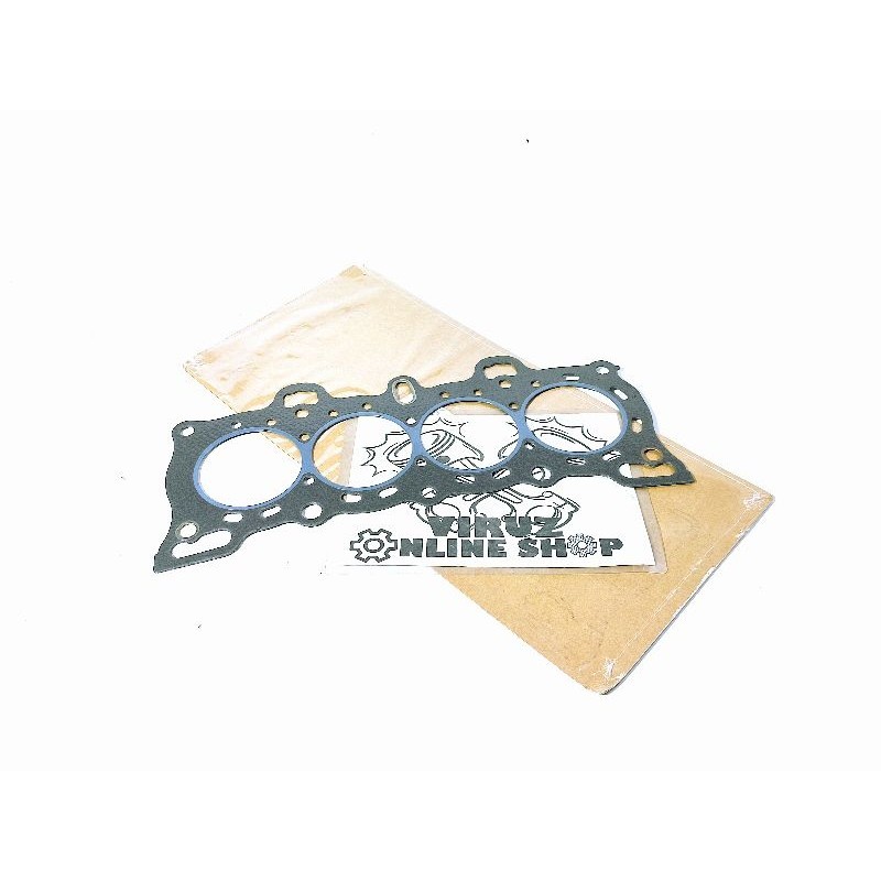 Jual PACKING / PAKING CYLINDER HEAD / PAKING PACKING CILINDER HEAD ...