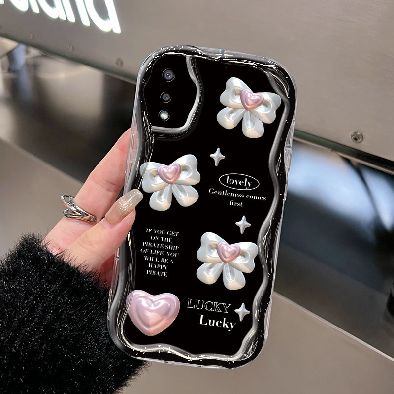 Jual Casing Hp Samsung Galaxy A03 A03 Core A03s A02 M02 A02s M02s F02s Case HP pola cantik ...