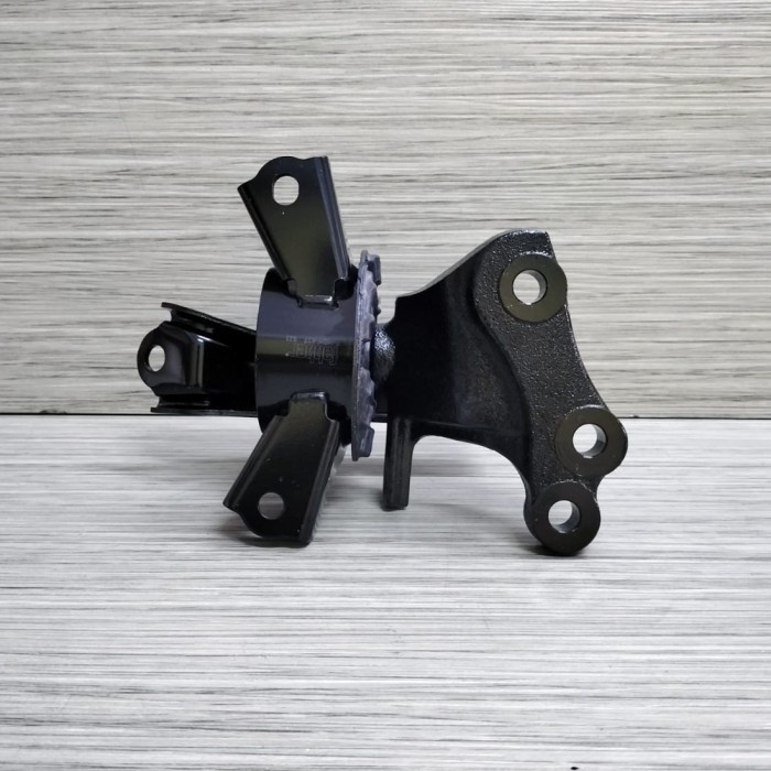 Jual New Engine Mounting Monting Kiri Mitsubishi Mirage Matic Kode Cu149 | Shopee Indonesia