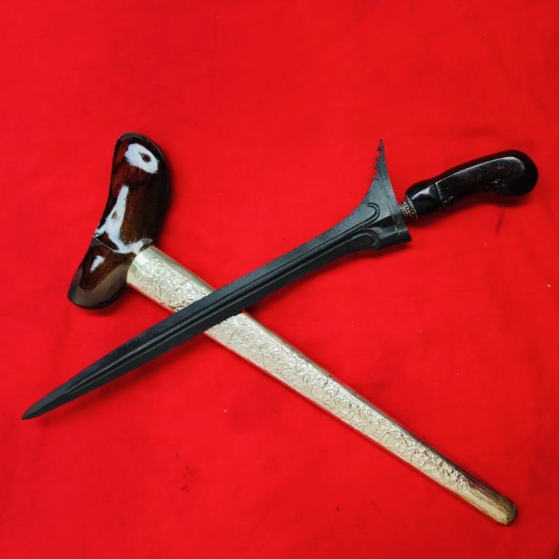 Jual KERIS MAGETI I SEPUH | Shopee Indonesia