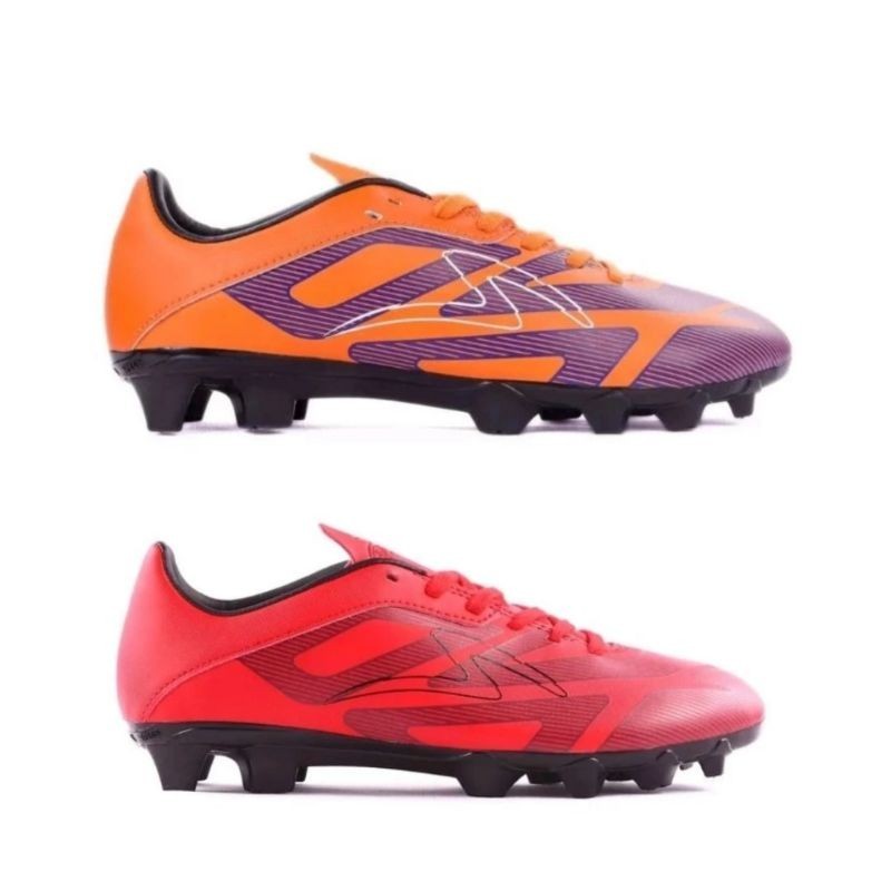 Jual SEPATU BOLA SPECS VALCO FG ORIGINAL NEW | Shopee Indonesia Jual SEPATU BOLA SPECS VALCO FG ORIGINAL NEW | Shopee Indonesia