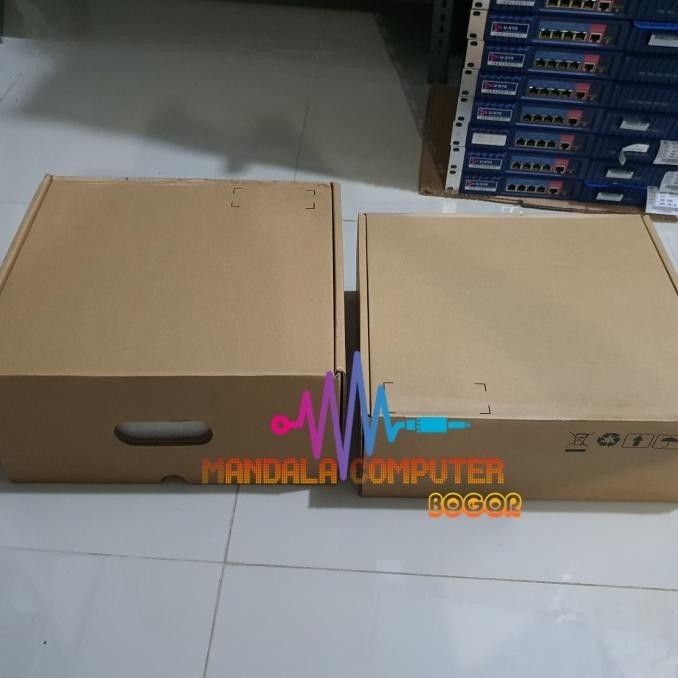 Jual Aruba AP-175P Networks AP-175 WiFi Outdoor Access Point NEW Standalone | Shopee Indonesia