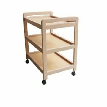 Jual Rak Kayu-Rak TV / Meja TV / Rak Dispenser / Rak Dorong / Meja ...