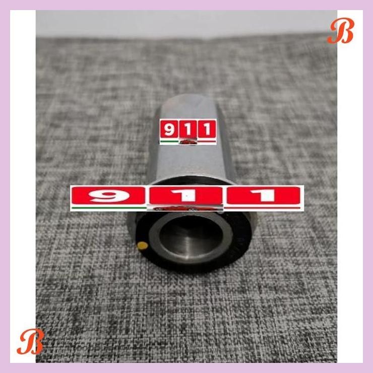 Jual | ARG | BUSHING BOS STIR HIJET1000 FUTURA T120SS S75 ZEBRA S88 S89 ...