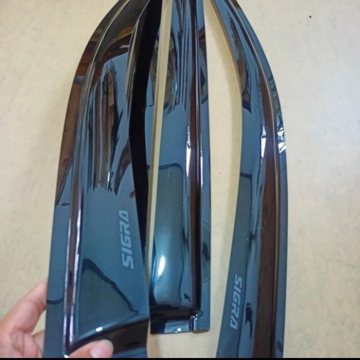 Jual Ready TALANG AIR DAIHATSU SIGRA 2022-2023 SLIM | Shopee Indonesia