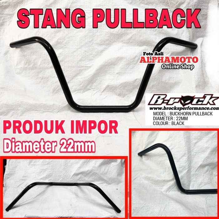 Jual Baru!!! stang w175 benelli patagonian eagle 250 pe chopper royal ...