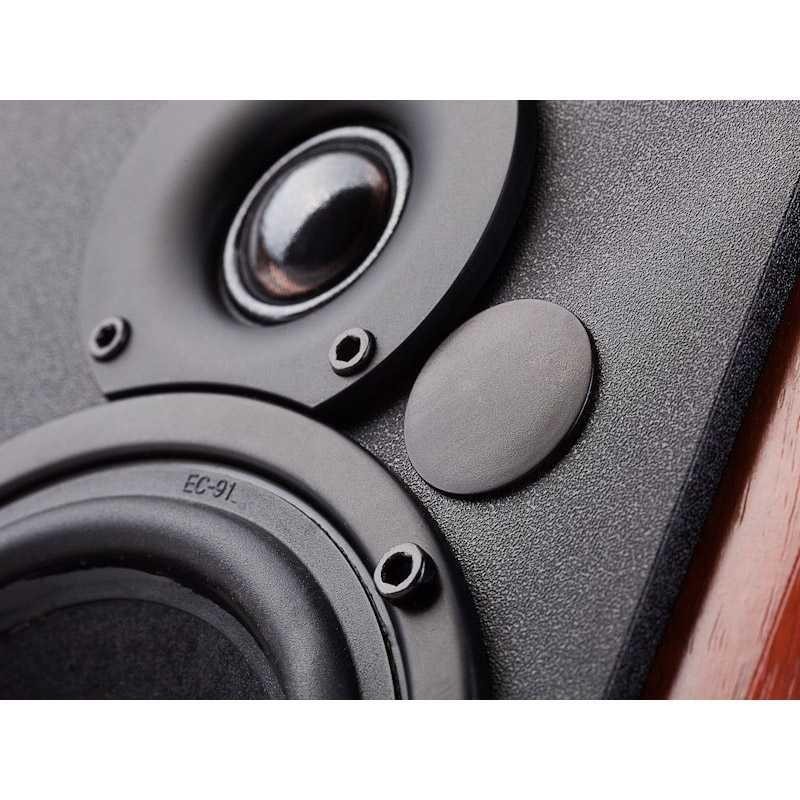 Jual Edifier Active 2.0 Bluetooth Bookshelf Speaker Set 1700BT Speaker ...