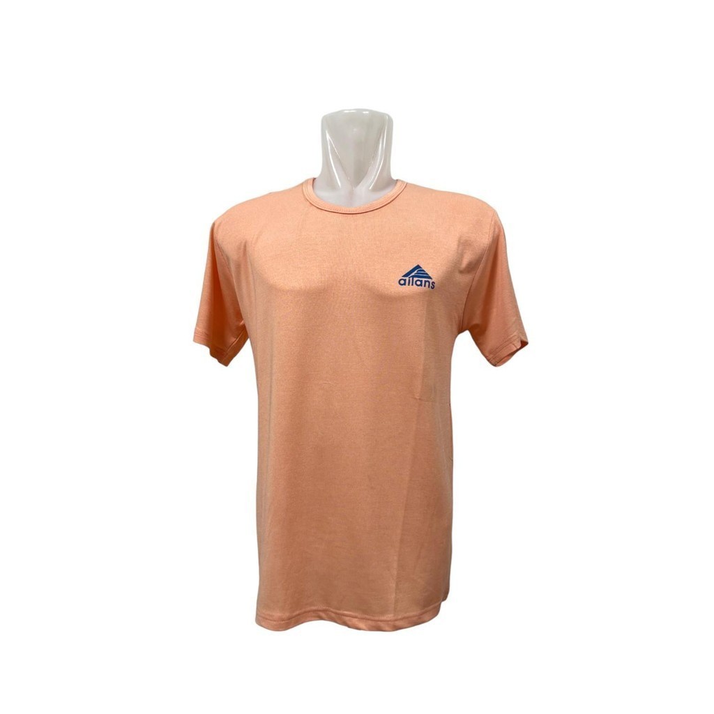 Jual Promo Baju Kaos Pria AF-0024 | Shopee Indonesia