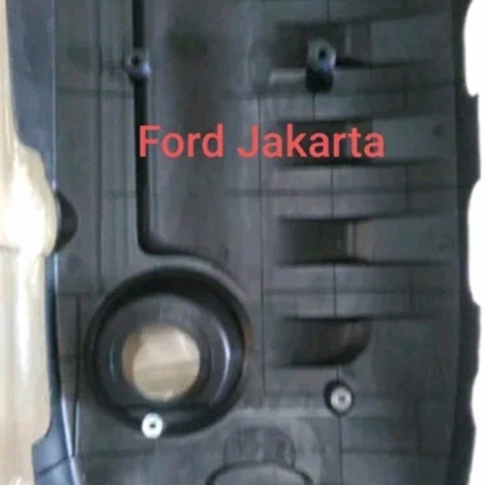 Jual Cover Engine Mesin D Everest D Ranger3.0Cc Xlt. Tutup Mesin D ...