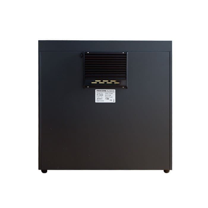 Jual Procore Electric Dry Cabinet 80L Pc-80Hs / Dry Box 80L / Dry Box | Shopee Indonesia