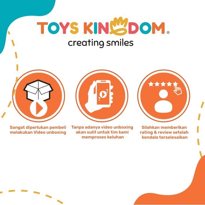 Jual Tobot Gd Cyclone Hawk | Shopee Indonesia