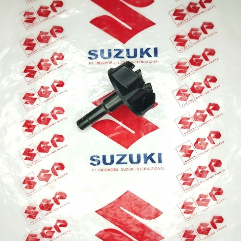 Jual as kipas waterpump gsx suzuki gsx r 150 gsx s150 gsx 150 bandit original | Shopee Indonesia