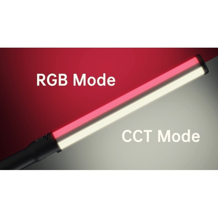 Jual Godox Lc500R / Lc 500R Led Light Stick Rgb | Shopee Indonesia