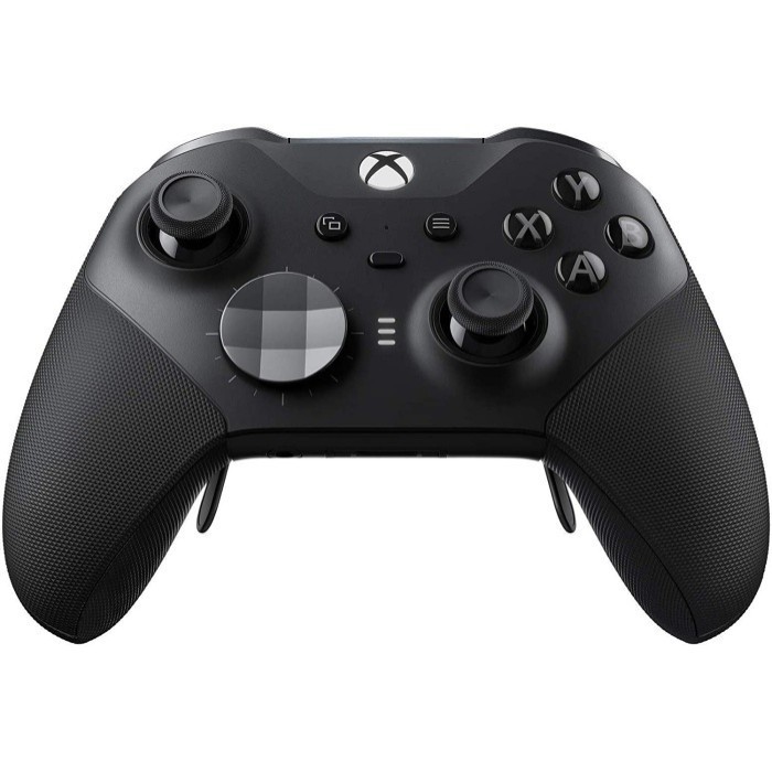 Jual Stick Stik Xbox Elite Wireless Controller Series 2 Xbox One Pc ...