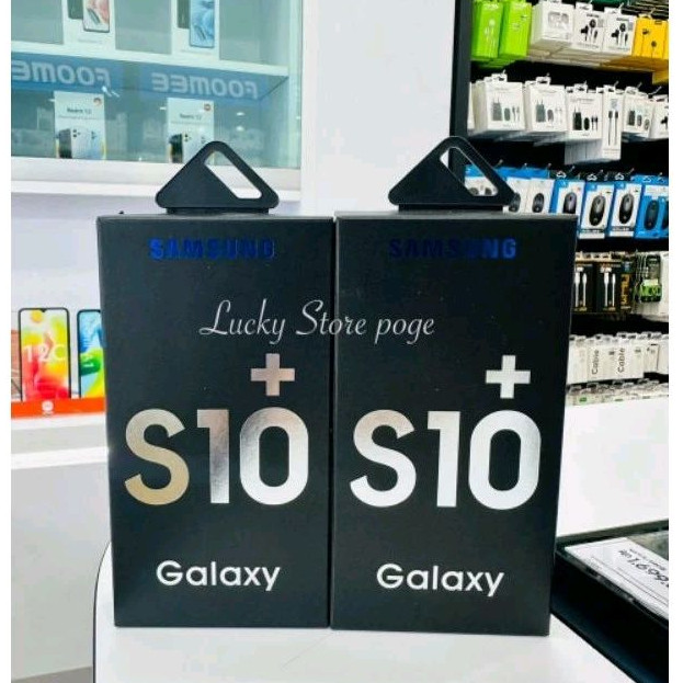 Jual Charger Casan SAMSUNG A30 A31 A32 A52 A52S A53 A54 5G 15W 25W ...