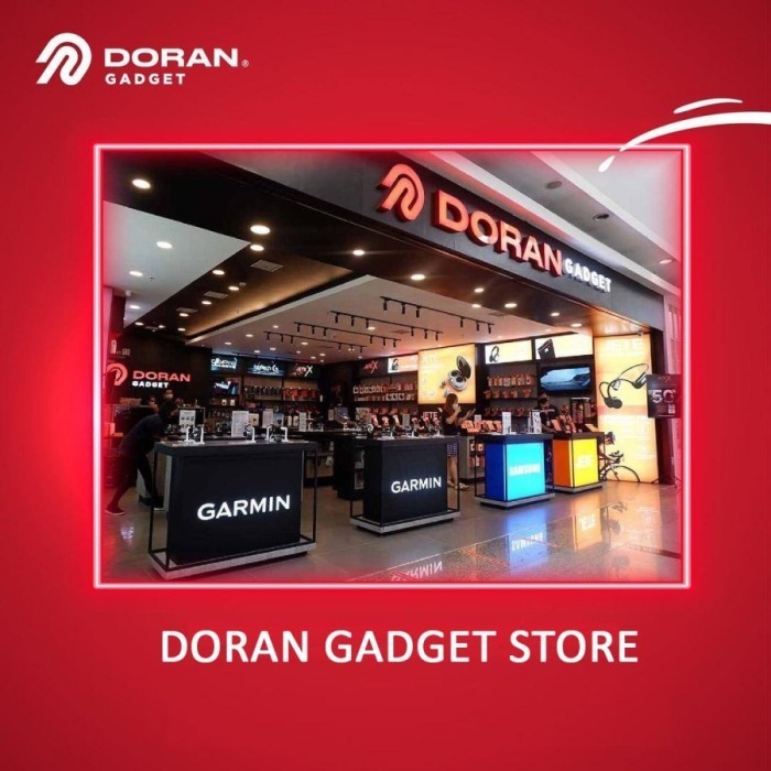 Jual Advan Modem Mifi Pocket 4G Lte Mobile Wifi 150 Mbps- Garansi Resmi ...