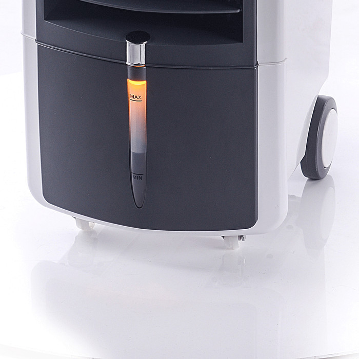Jual Honeywell Es800 Air Cooler | Shopee Indonesia