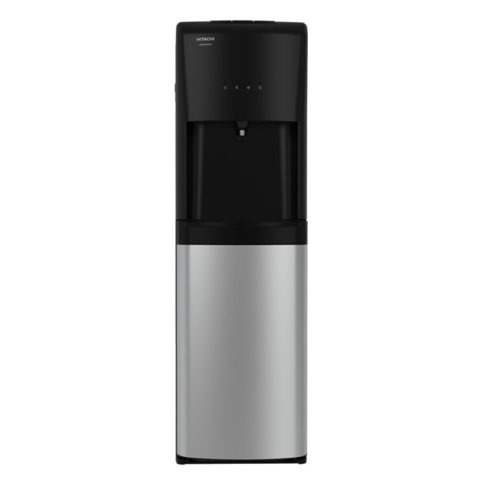 Jual Hitachi Hwd50000 Dispenser Hitachi Hwd-50000 Galon Bawah Hwd50000 ...