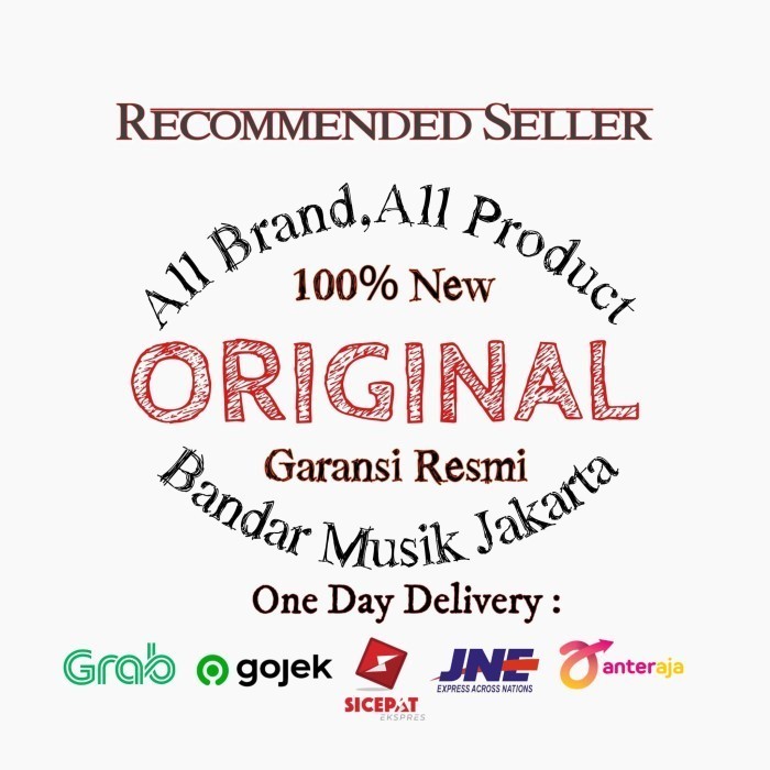 Jual Seruni Sem 02 Condensor Mic,Bmj | Shopee Indonesia