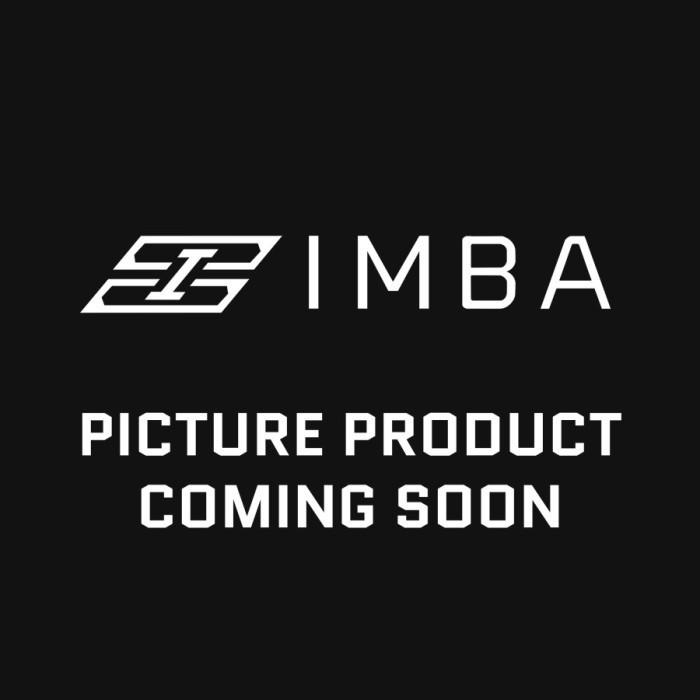 Jual Msi X Imba I3-14100F Rtx 4070 32Gb Rakitan Gaming Pc | Shopee Indonesia