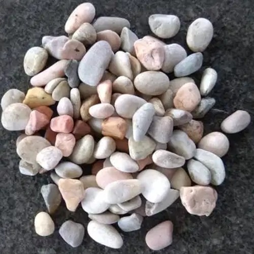 Jual Victory Seed - Batu Pancawarna Dekorasi Taman (Isi 100 Gram ...
