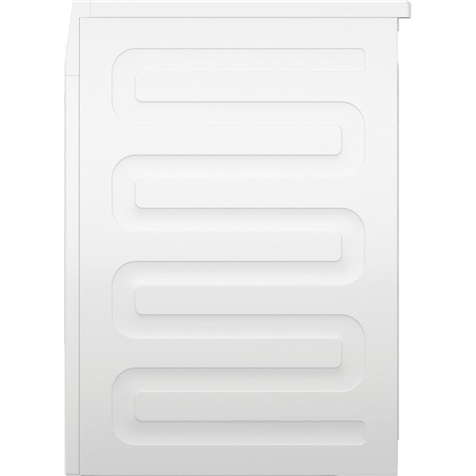 Jual Beko Mesin Cuci Front Loading 7 Kg Washer & Dryer Wdb7425R2W ...