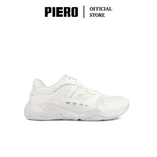 Toko Online Piero Official Shop | Shopee Indonesia