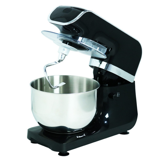Jual Stand Mixer Vienta | Shopee Indonesia