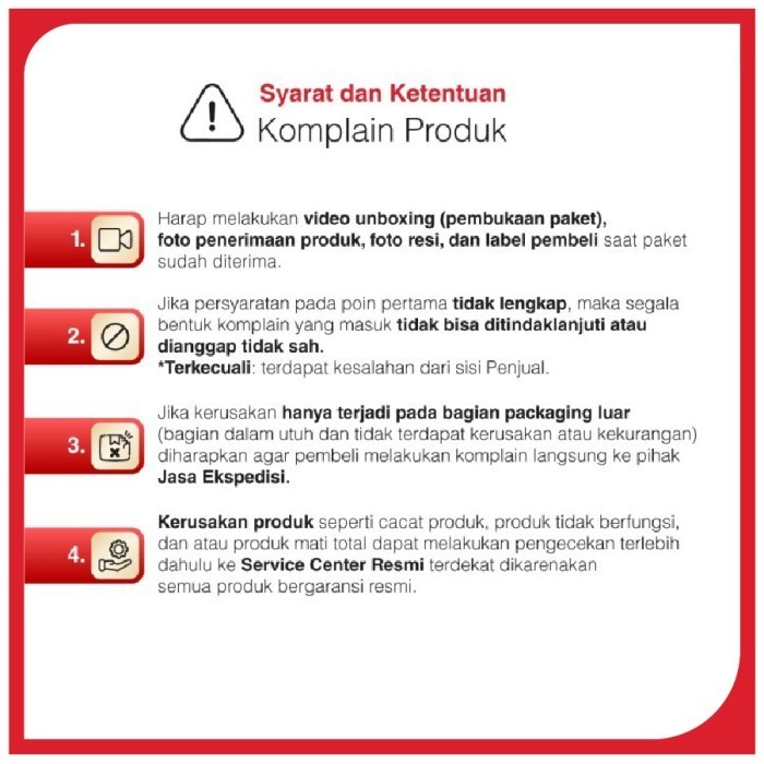 Jual Mito Digital Rice Cooker R5+ Magic Com Penanak Nasi 2L | Shopee Indonesia