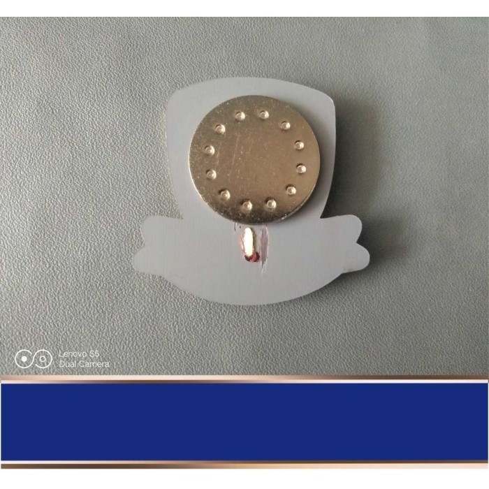 Jual Pin Pidsus Kejaksaan Terbaru. Paku Dan Magnet | Shopee Indonesia