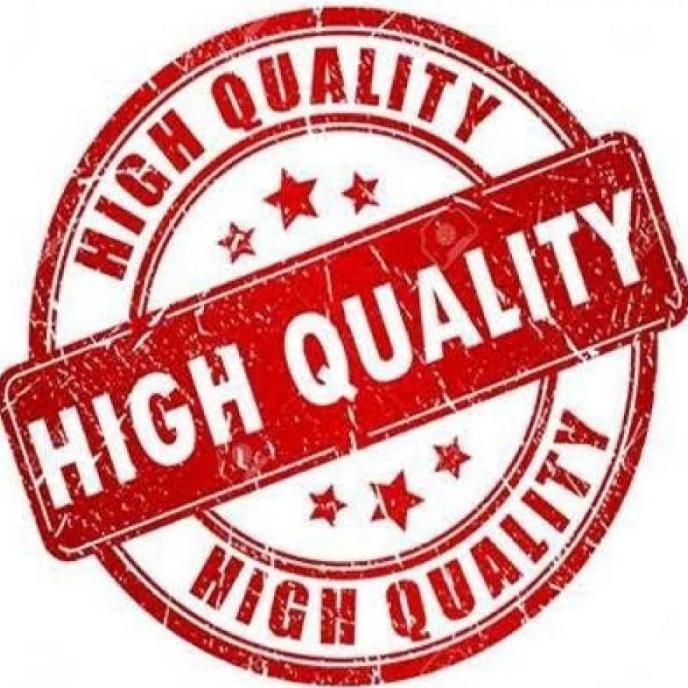 Jual Rante Dompet Pria Ring Dobel Tabung | Shopee Indonesia