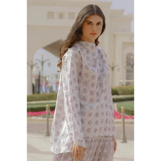 Toko Online Benang Jarum Official Shop | Shopee Indonesia